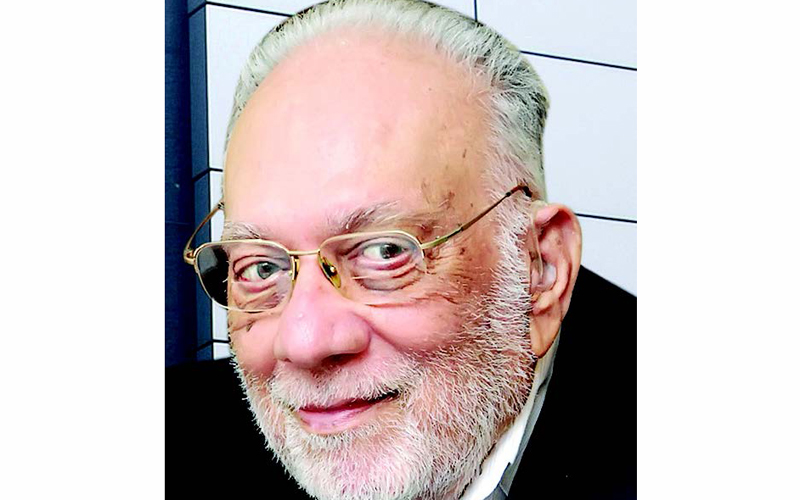 Syed Humayun Kabir was one of Bangla’s best - The Sunday Guardian Live