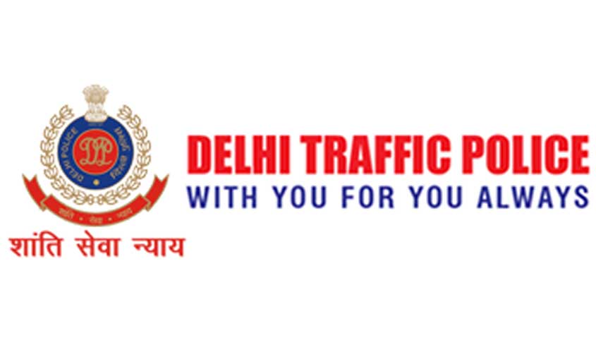 Traffic cops found ‘most corrupt’ in Delhi Police - The Sunday Guardian ...