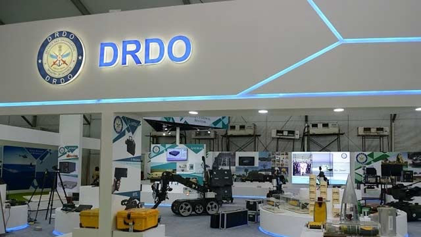 DRDO lab up in arms against scientist’s transfer - The Sunday Guardian Live