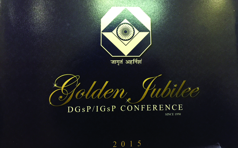 New book traces security environment - The Sunday Guardian Live