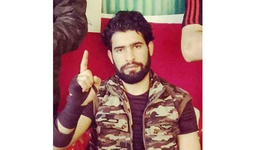 Hurriyat, young militants are at loggerheads - The Sunday Guardian Live