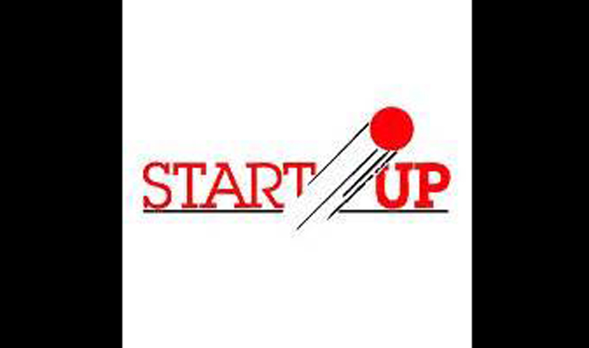 Enabling start-up environment boosts state’s growth story - The Sunday ...