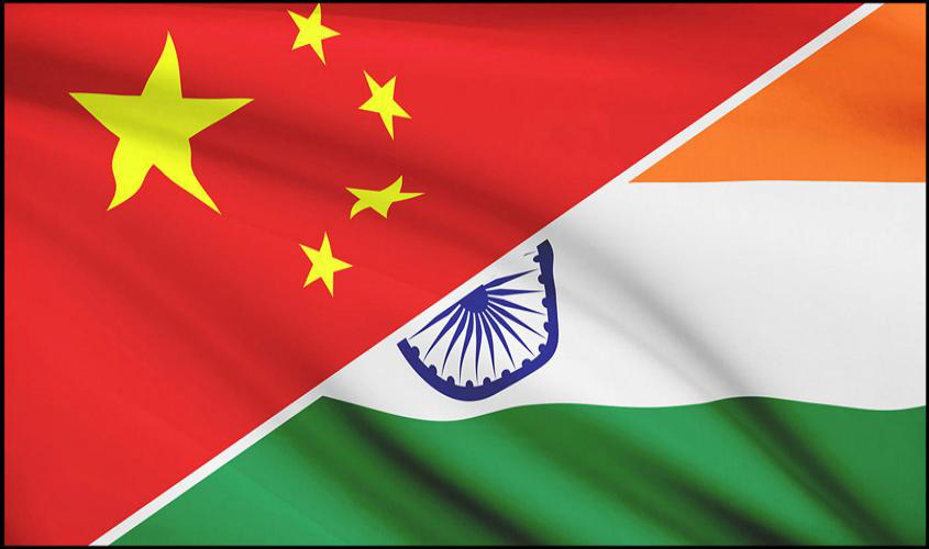 India, Japan plan counter to China’s OBOR - The Sunday Guardian Live