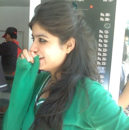 Bulbul Sharma, Author at The Sunday Guardian Live - Page 2 of 2