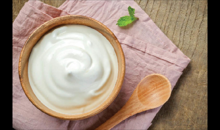 A quality assessment test on packaged curd brands - The Sunday Guardian ...