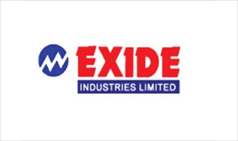 Exide at Rs 216 is a fundamental buy - The Sunday Guardian Live