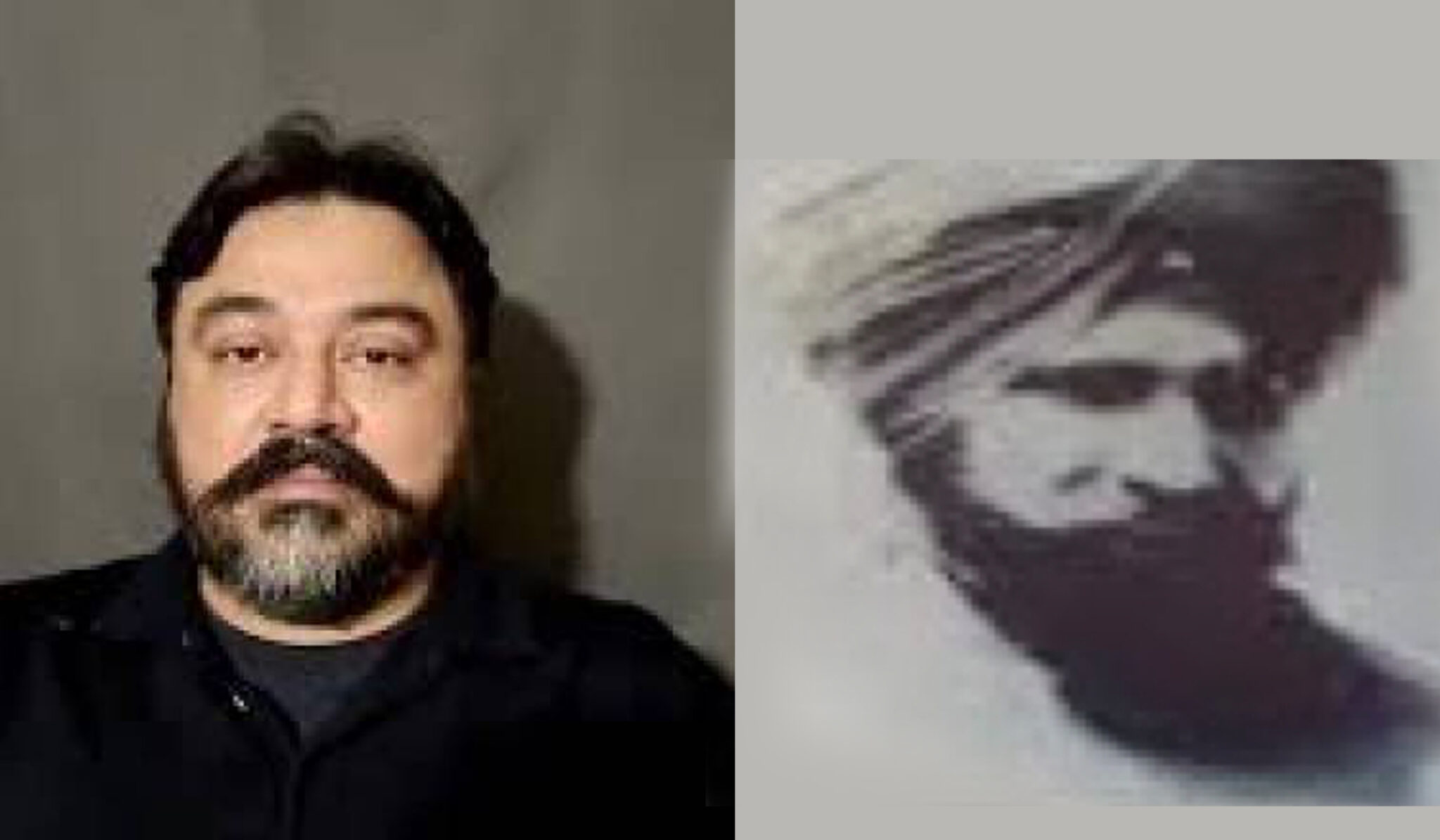 GHQ-ISI funding Khalistanis against India: Pak Army officer - The ...