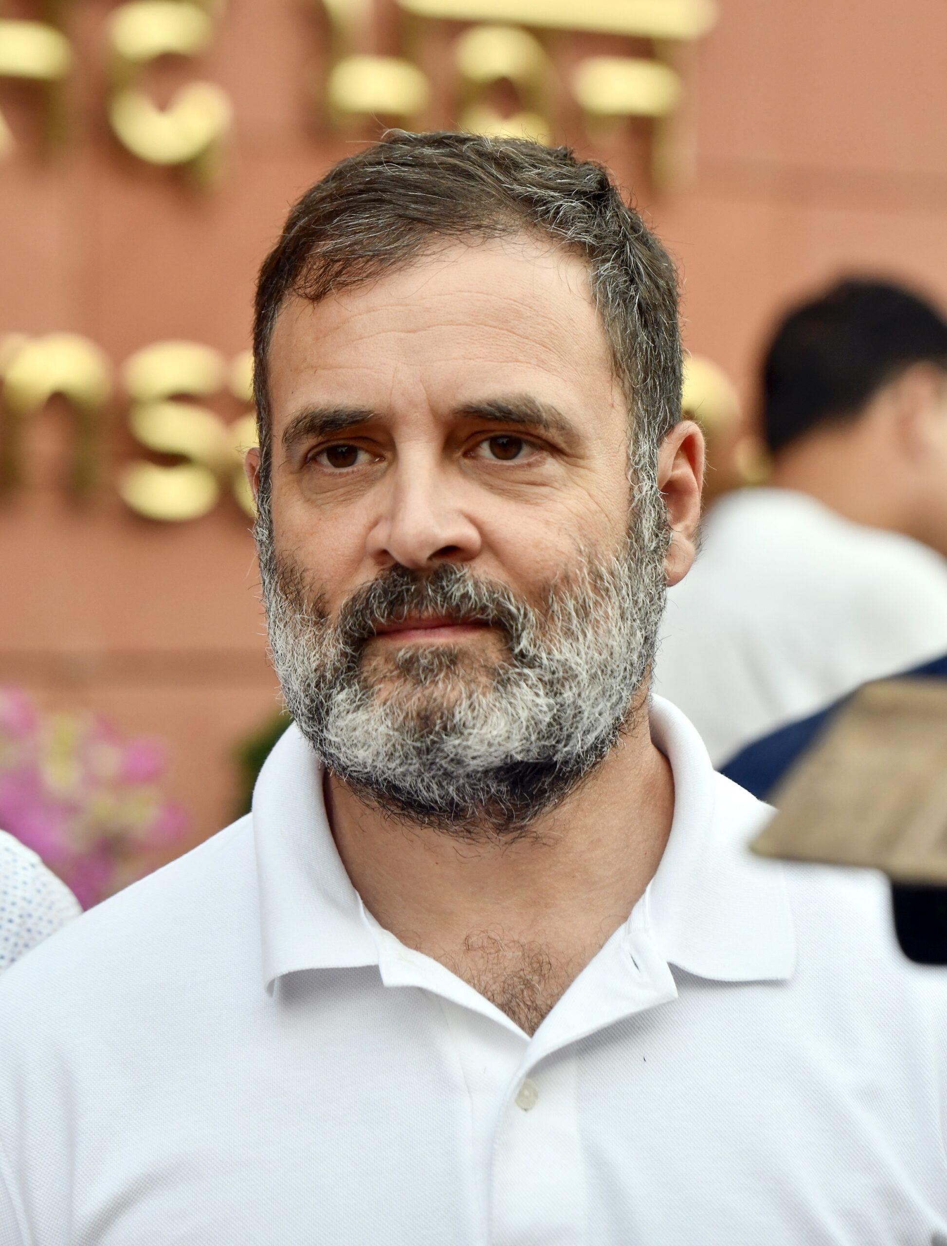 Questions Galore over Rahul’s Shadow Cabinet ‘plan’ - The Sunday ...