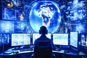 India’s cyber security landscape in 2025: Emerging threats and road to ...