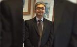 Ravi Sinha retires as R&AW chief today, leaves behind a trail of hidden ...
